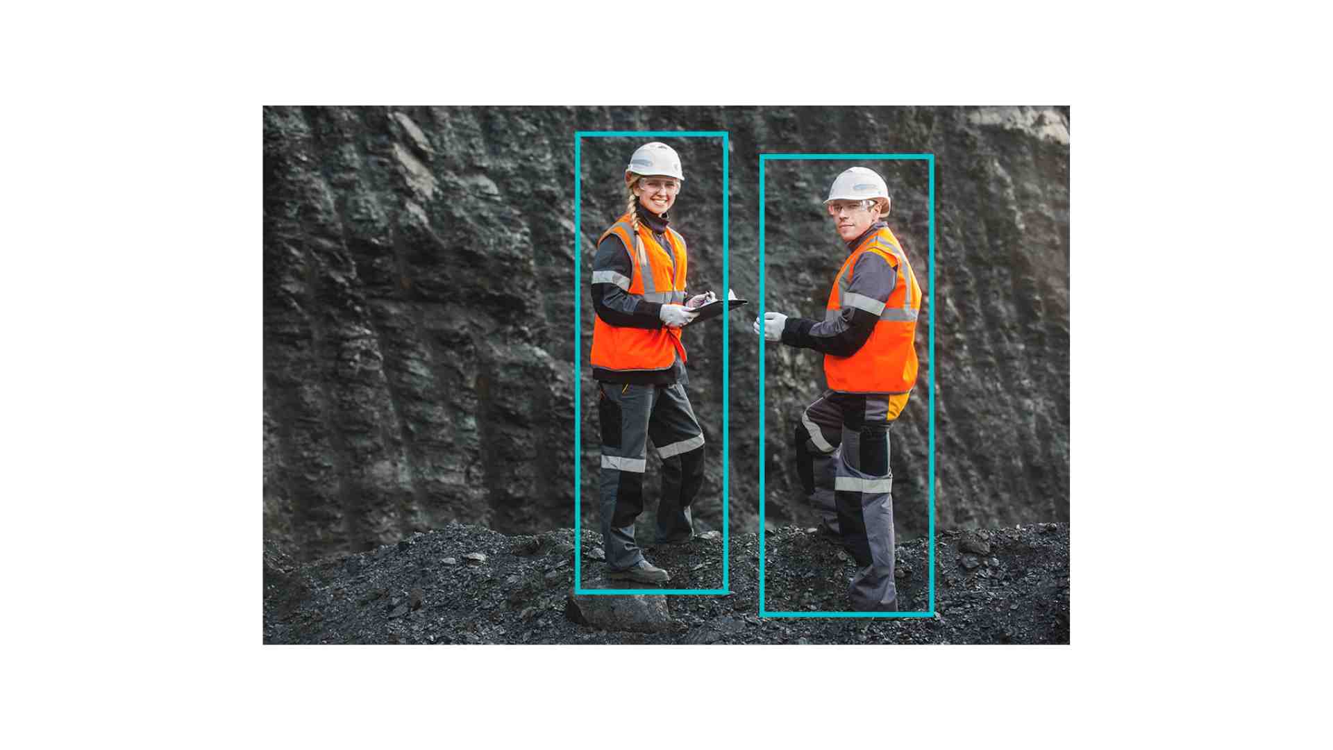 AI Object Detection In 2025 Definitive Guide Daten Wissen