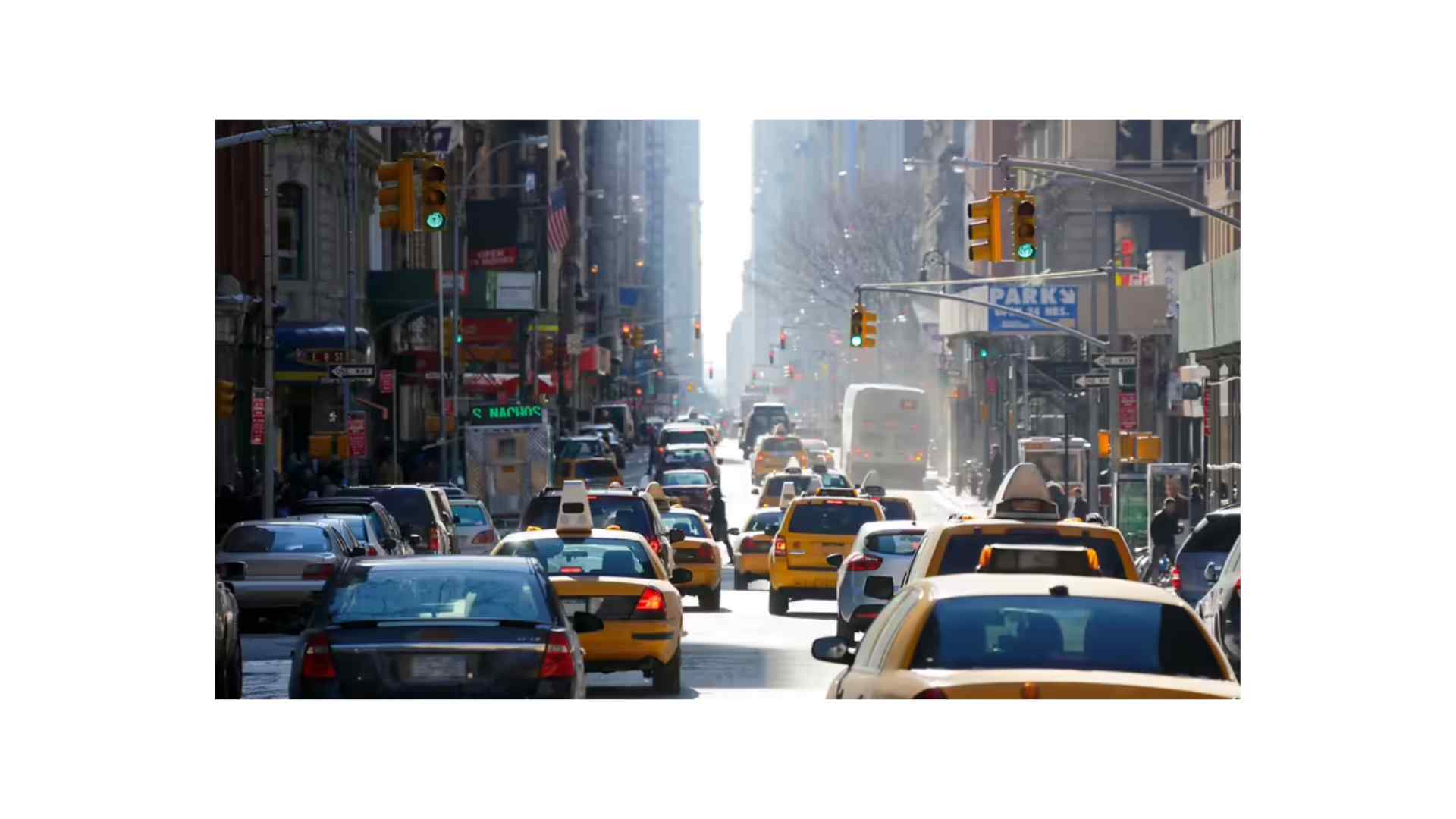 AI Object Detection In 2025 Definitive Guide Daten Wissen