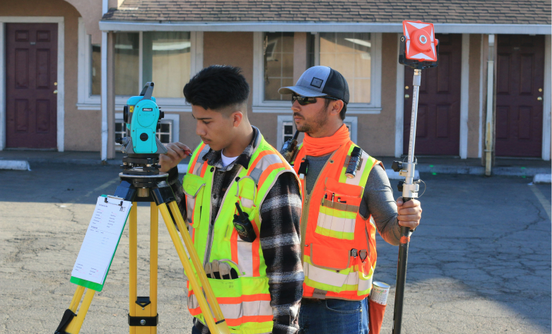 Ai Based Ppe Kit Detection System Nwarch Ai Daten And Wissen