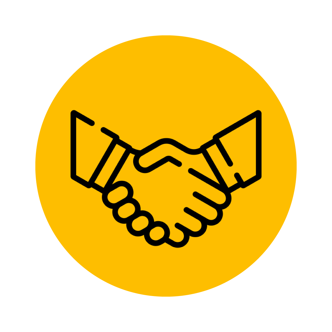 About Us - Daten & Wissen